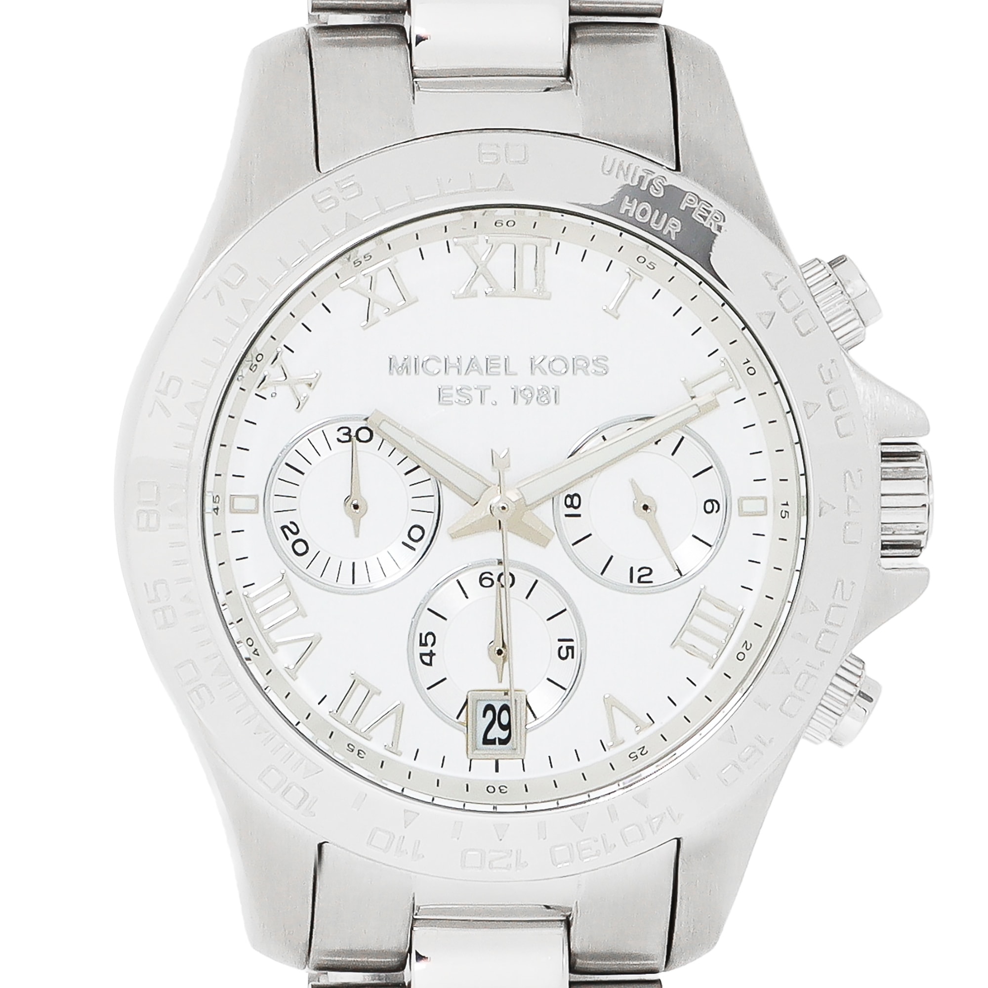 Relógio Michael Kors