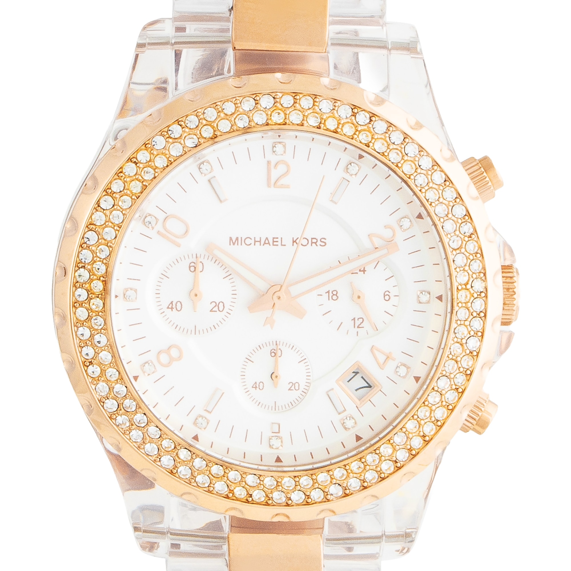 Relógio Michael Kors