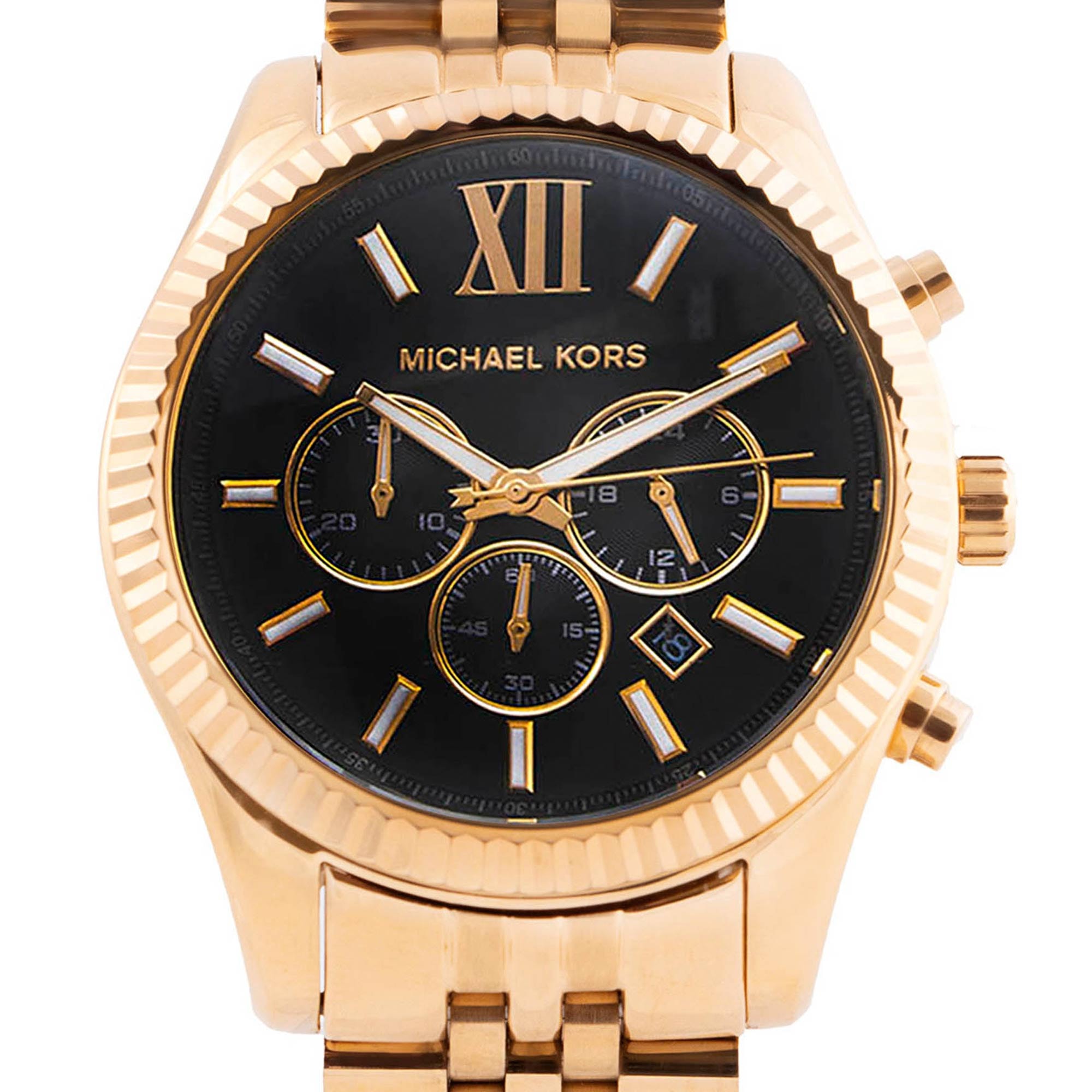 Relógio Michael Kors