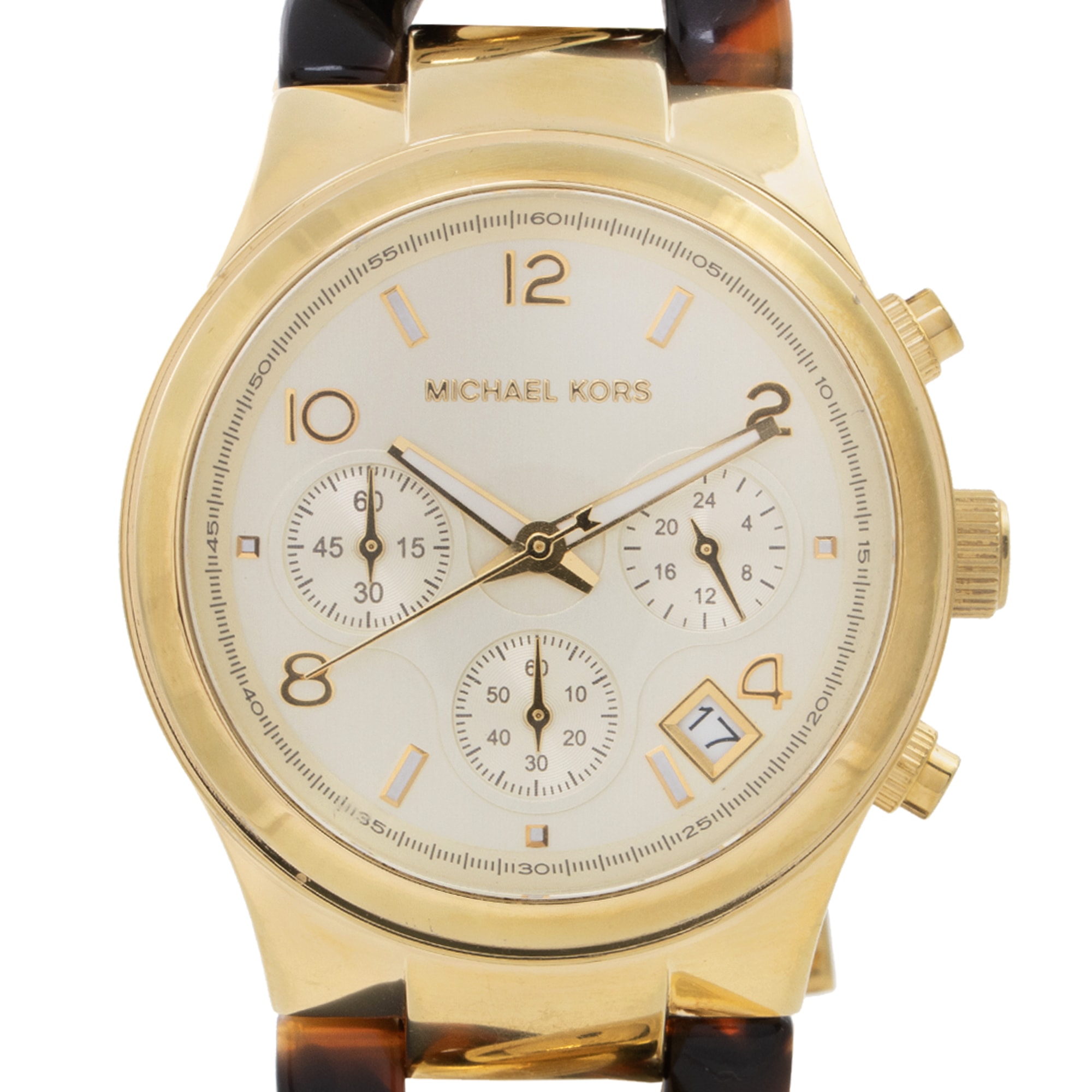Relógio Michael Kors Feminino