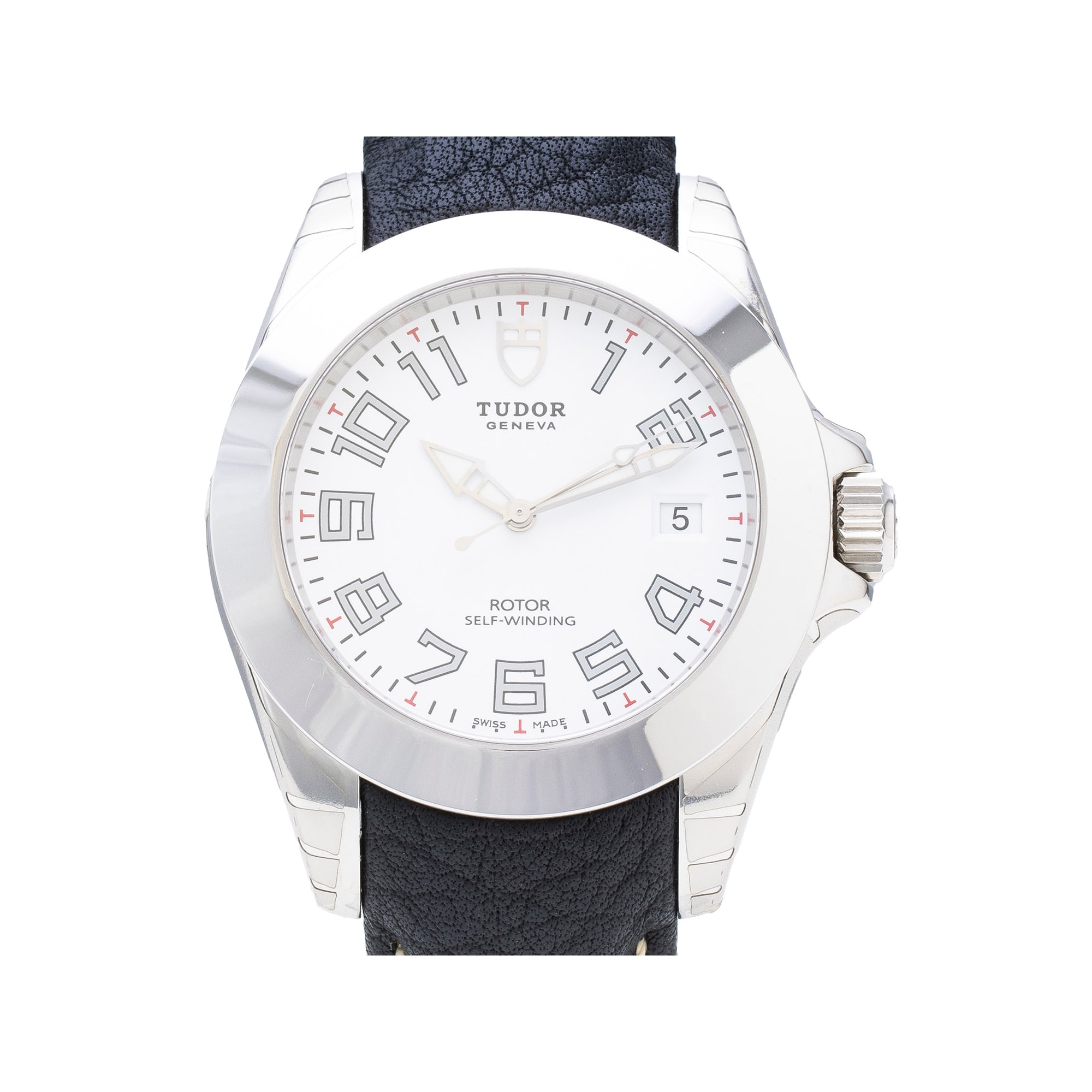 Relógio TUDOR Rotor Self-Winding